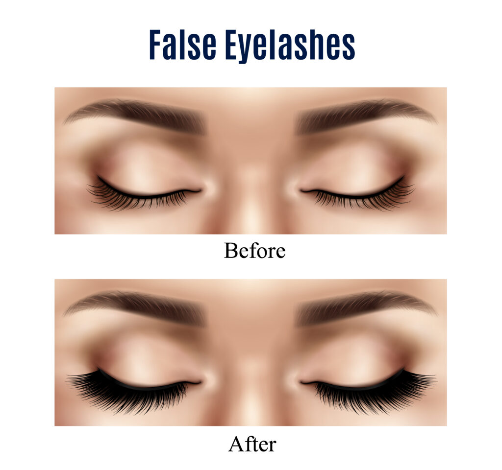 Hair Transplant in Coimbatore: FUE, FUT, PRP, and Specialized Hair ...