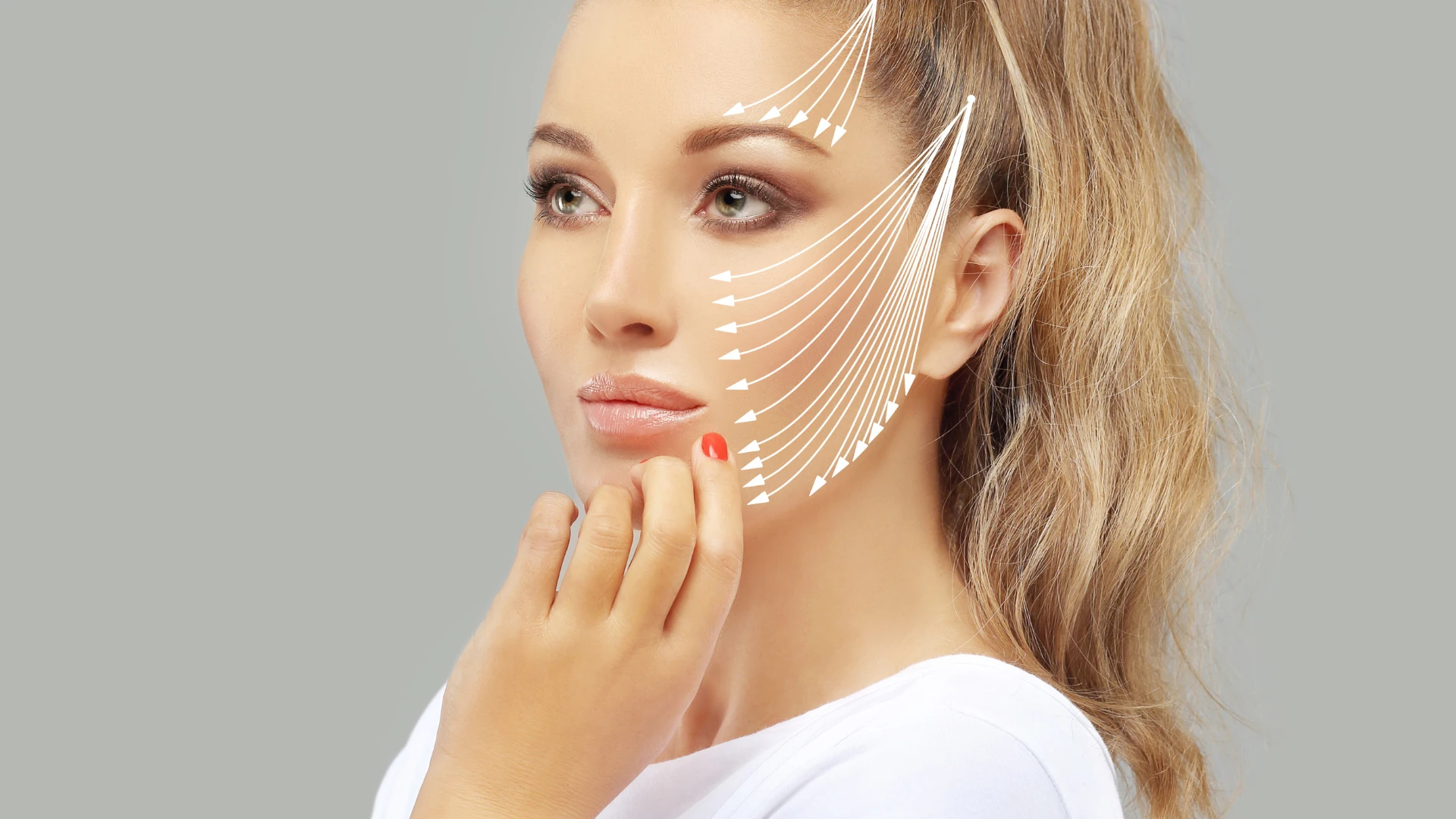 Thread Lift in Coimbatore: Non-Surgical Face & Neck Skin Tightening ...
